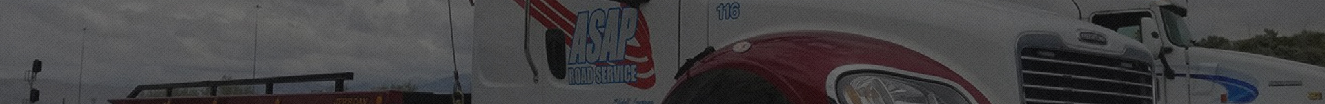 Contact Us | ASAP Towing