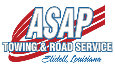 Home | ASAP Towing